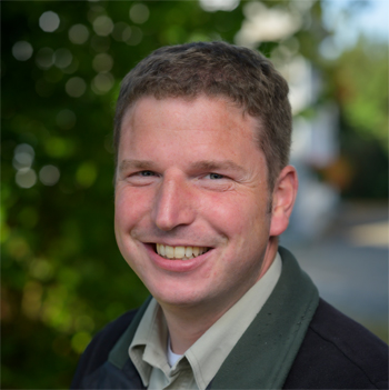 Bröker, Christian | Waldbesitzerverbandes NRW e. V.
